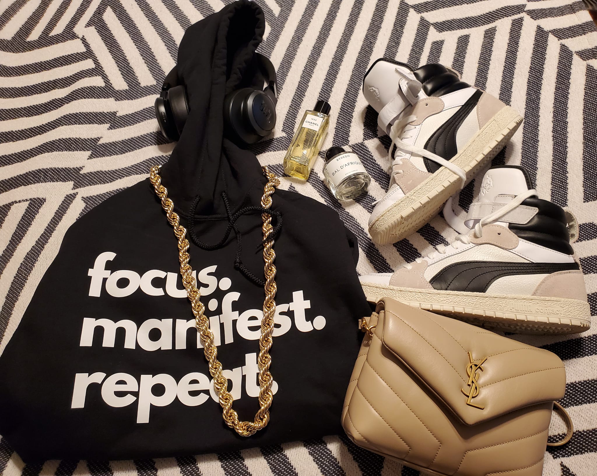 Focus Manifest Repeat – focusmanifestrepeat